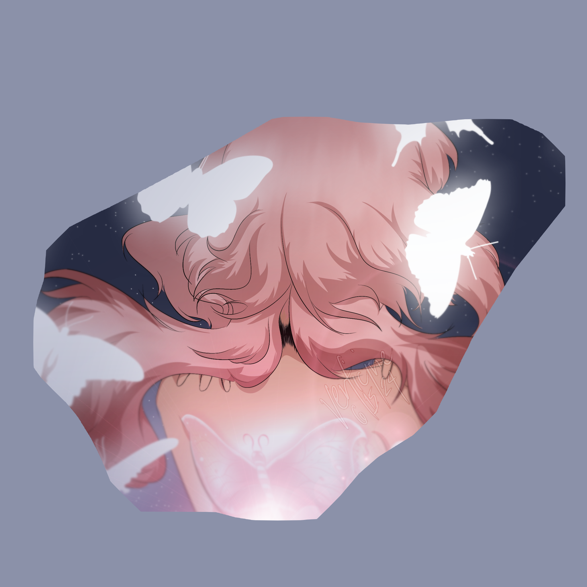 Untitled133 - ibisPaint