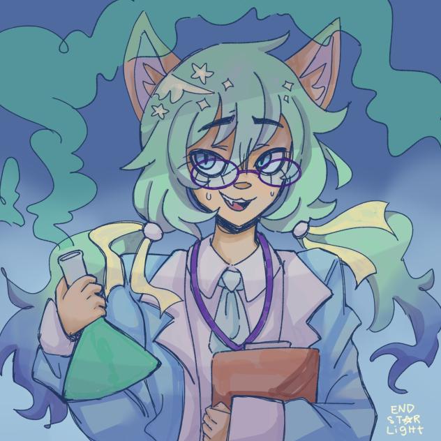 untitled - ibisPaint