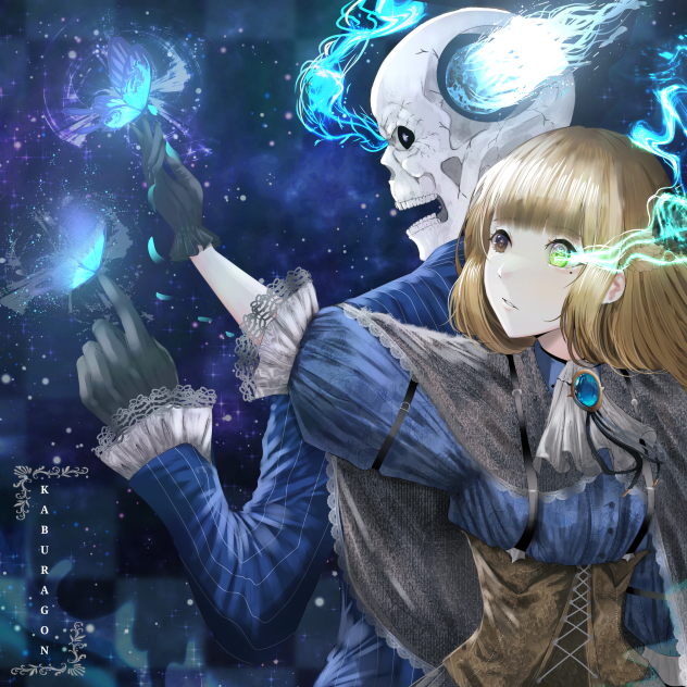 CONTRACT - ibisPaint