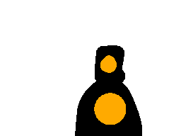 skibidi toilet 6 bloopers - ibisPaint