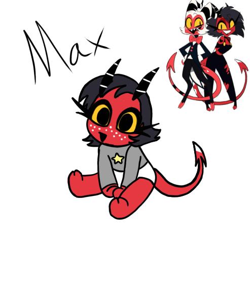 max - ibisPaint