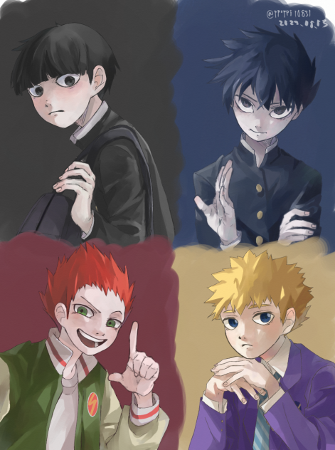 mp100 3 - ibisPaint