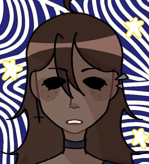 Tamara EW - ibisPaint