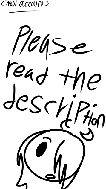 read the description. - ibisPaint