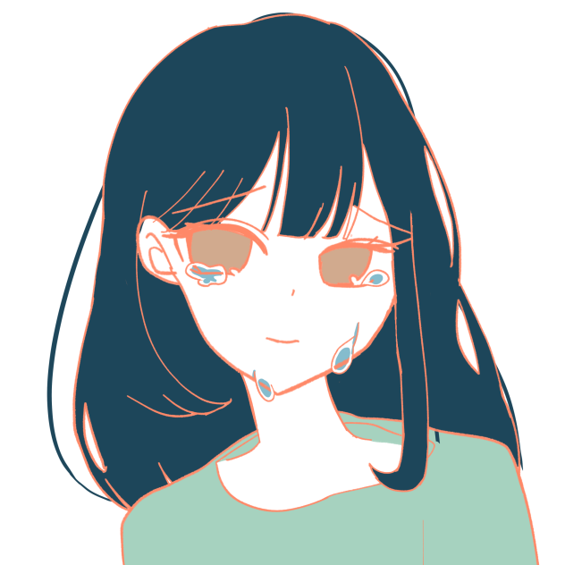 無題1006 - ibisPaint