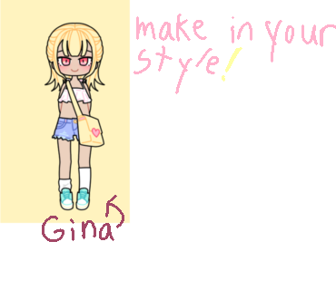 Join anytime! - ibisPaint