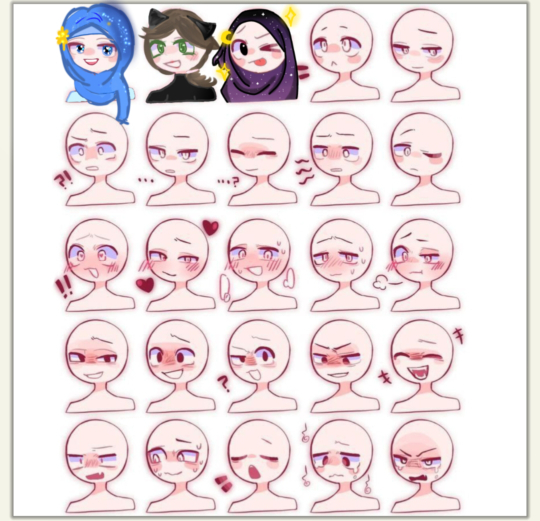 Sans titre 82 - ibisPaint