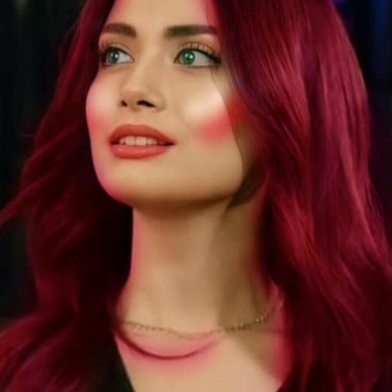 💞💋 - ibisPaint