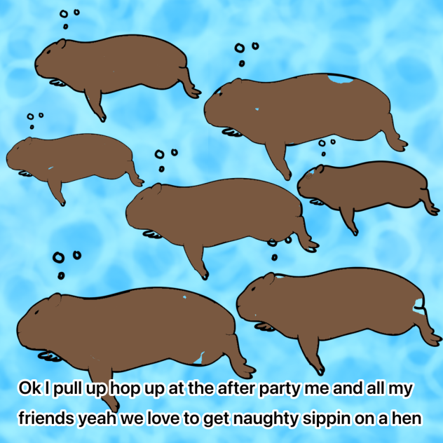 Ok I pull up - ibisPaint