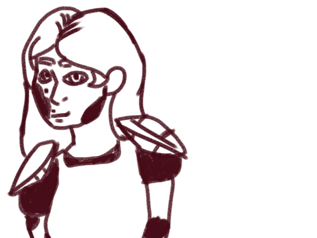 animation - ibisPaint