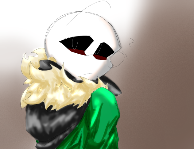 How’s life buddies - ibisPaint