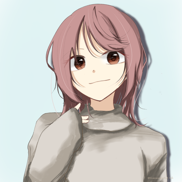 無題316 - ibisPaint