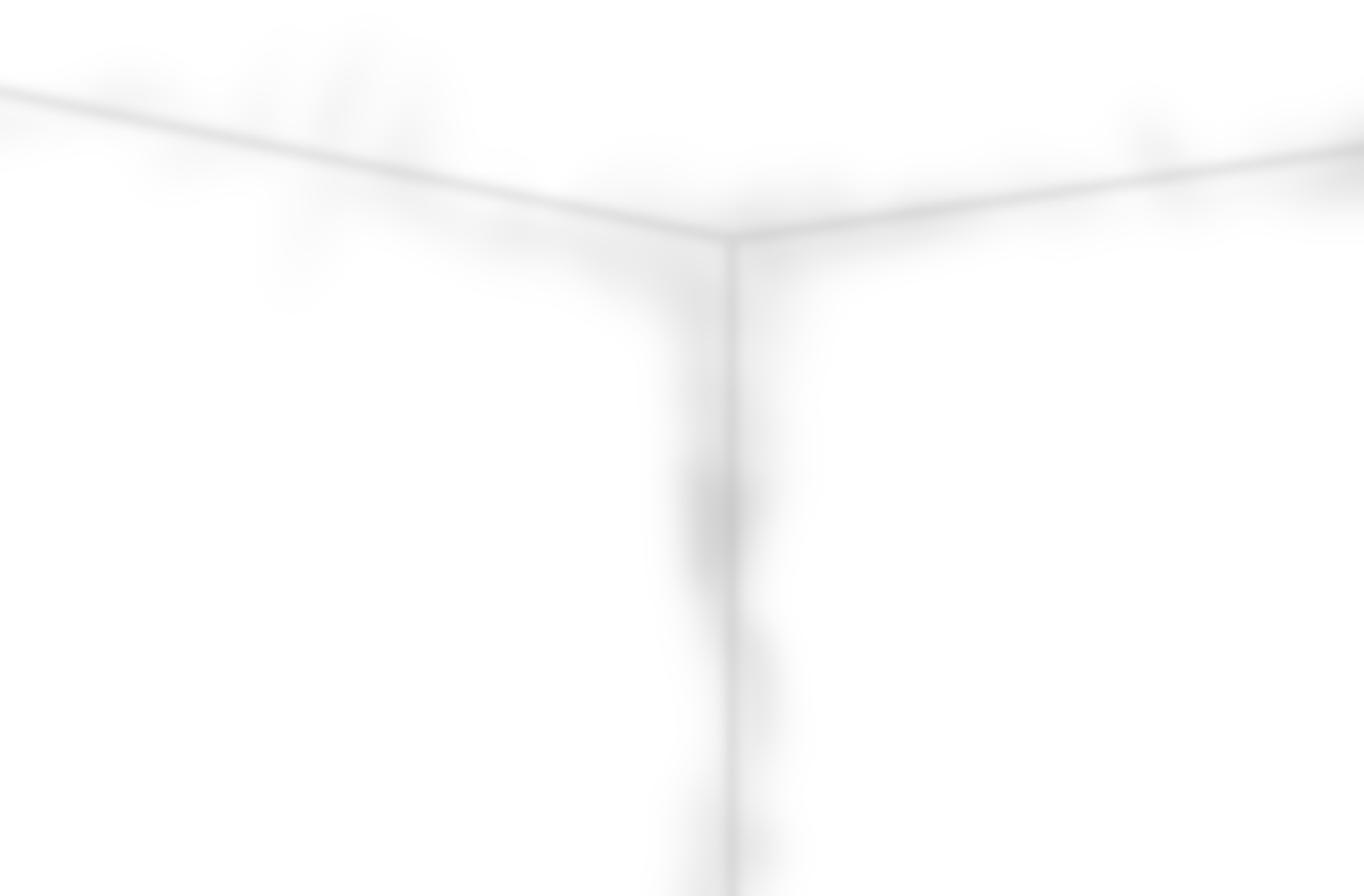 room with nothing - ibisPaint