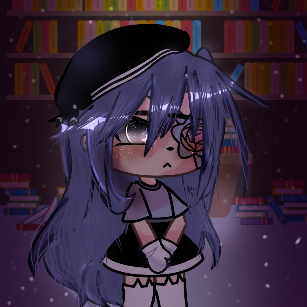 library - ibisPaint