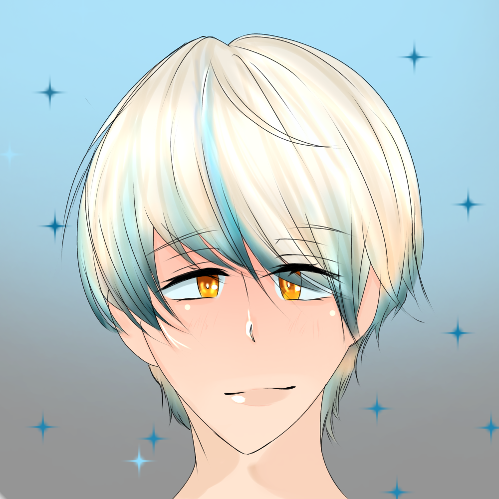 Untitled5 - ibisPaint