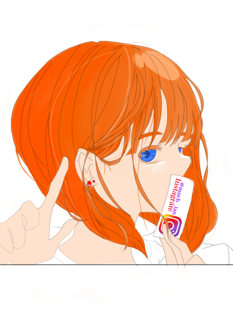 無題28 - ibisPaint