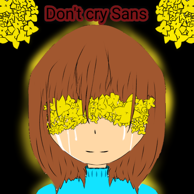 Seedpaint Flowerfell - ibisPaint