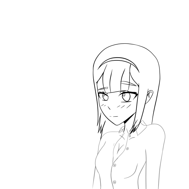 Untitled117 - ibisPaint