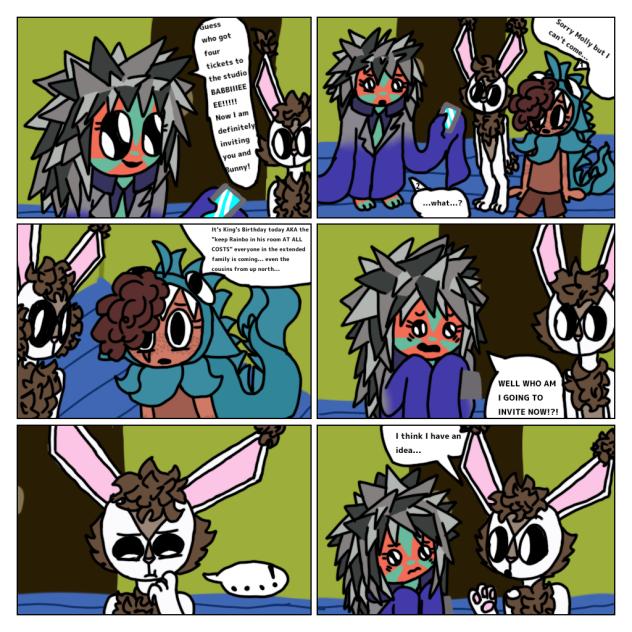 6 Page 4 - ibisPaint