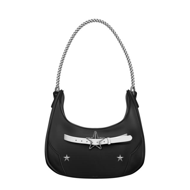 Y2K Purse - ibisPaint