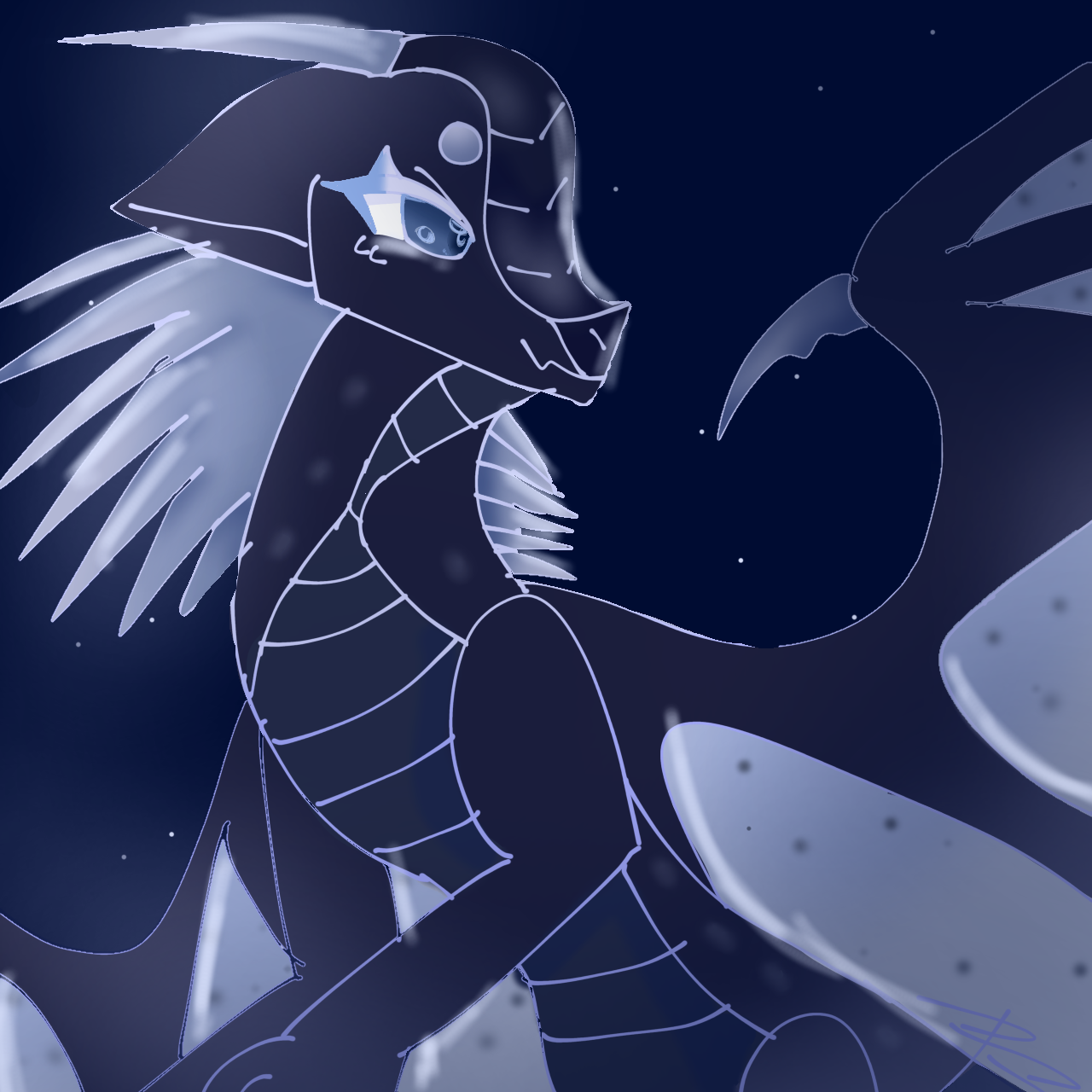 Untitled171 - ibisPaint