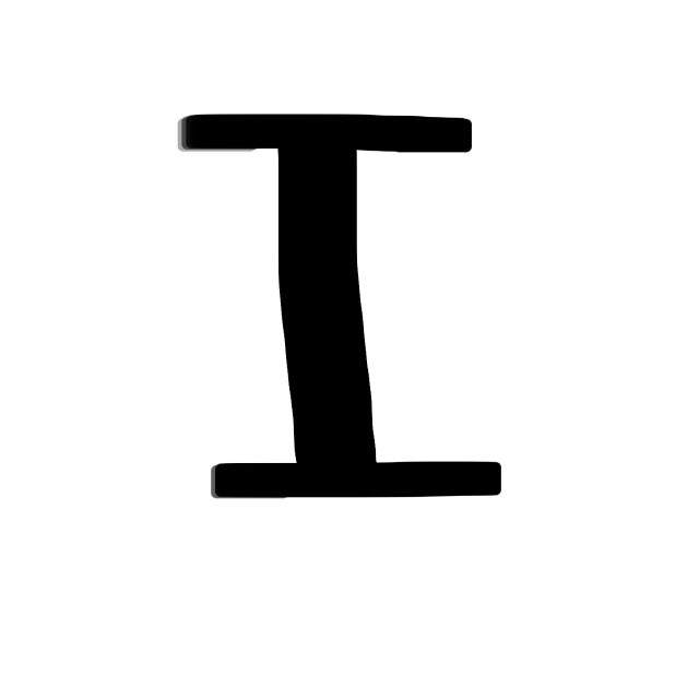 Please watch this animation - ibisPaint