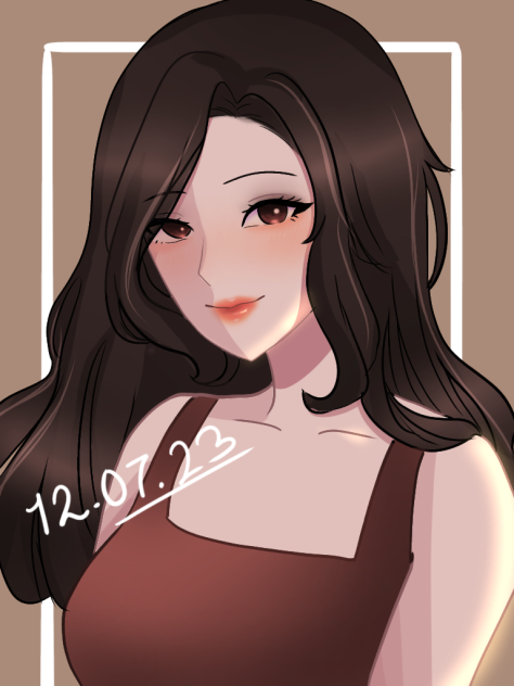 untitled 232 - ibisPaint