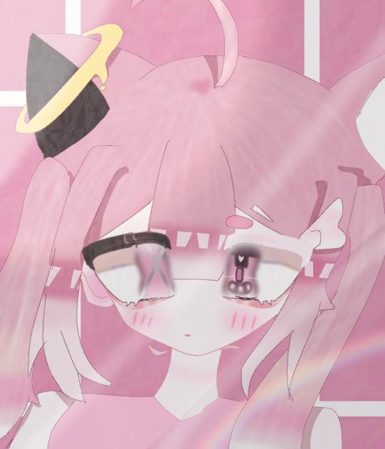 無題689 - ibisPaint