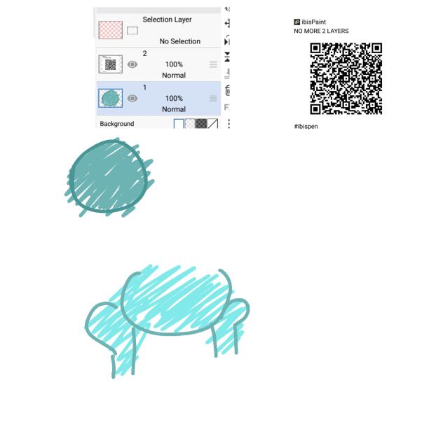 OH MA GODDD - ibisPaint