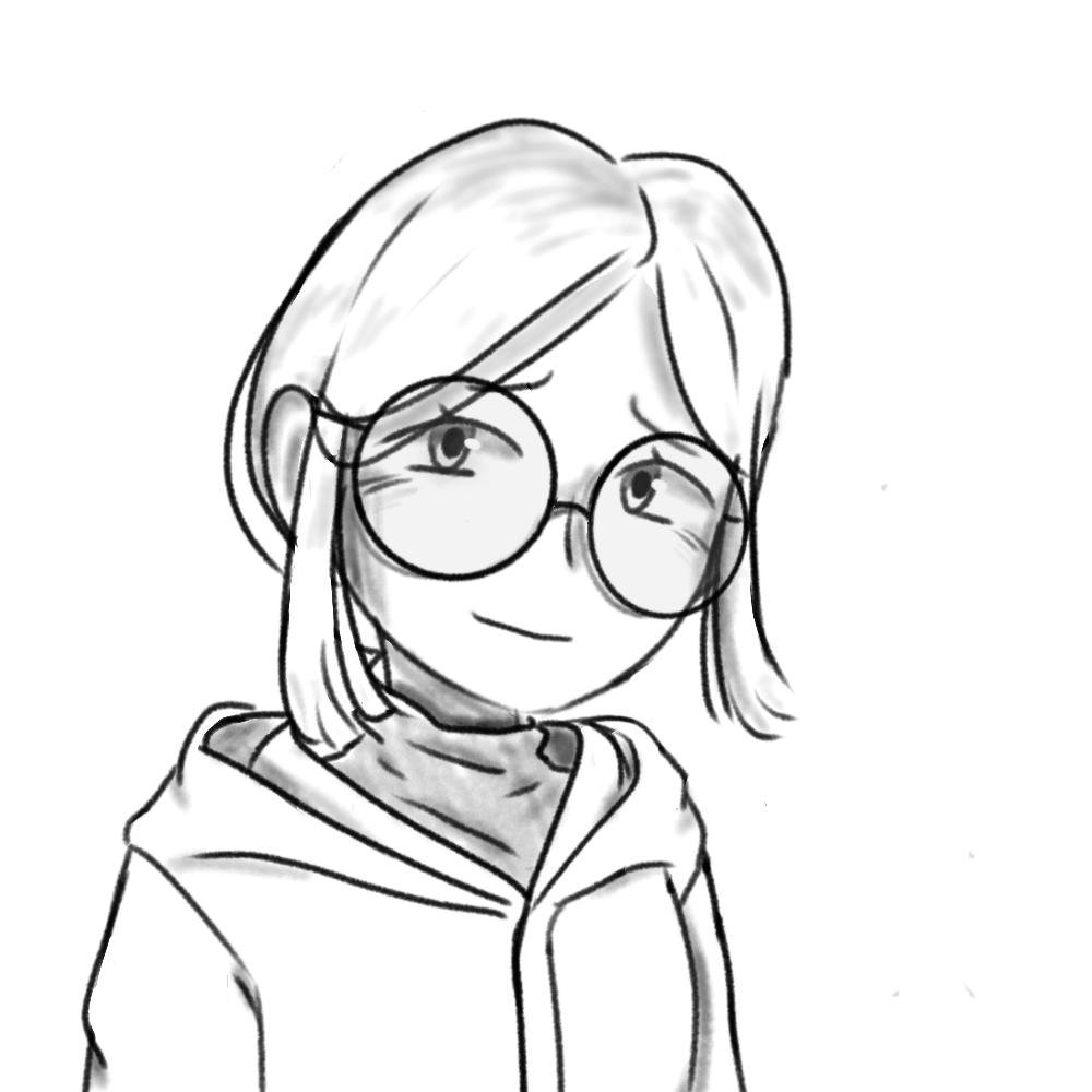 why did this take 2 hours- - ibisPaint