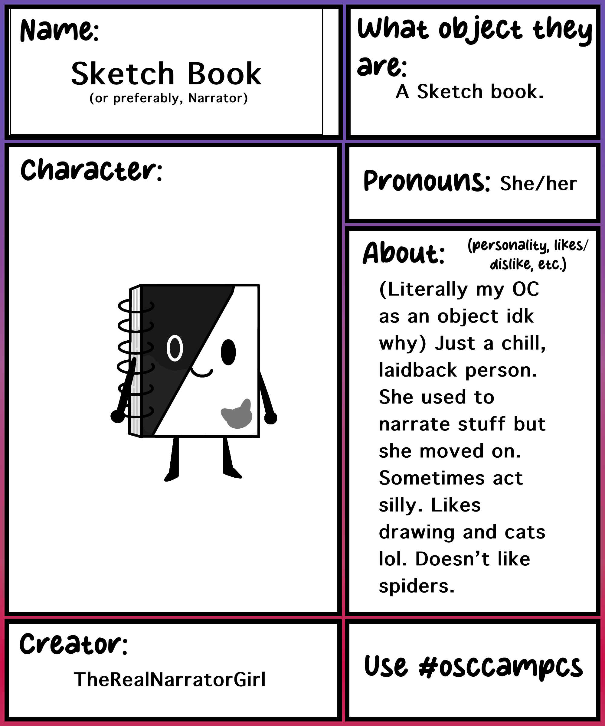 Idk what to title lol - ibisPaint