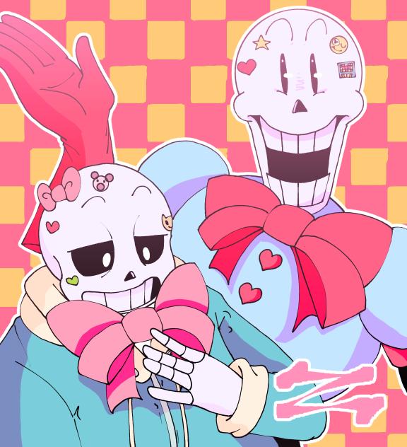 Sweets time!! - ibisPaint