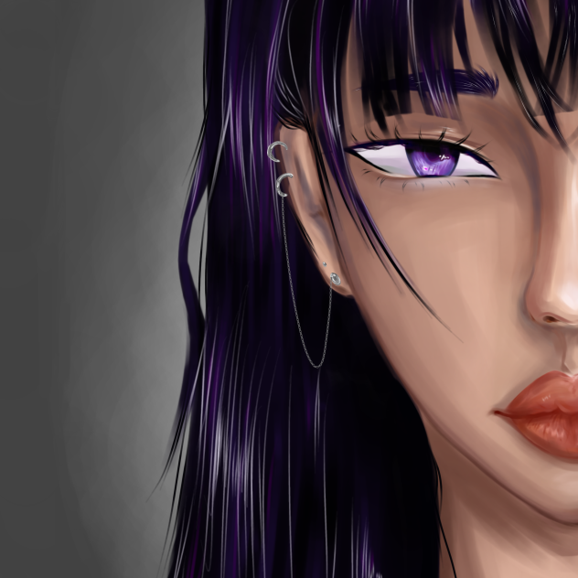 title (idk) - ibisPaint