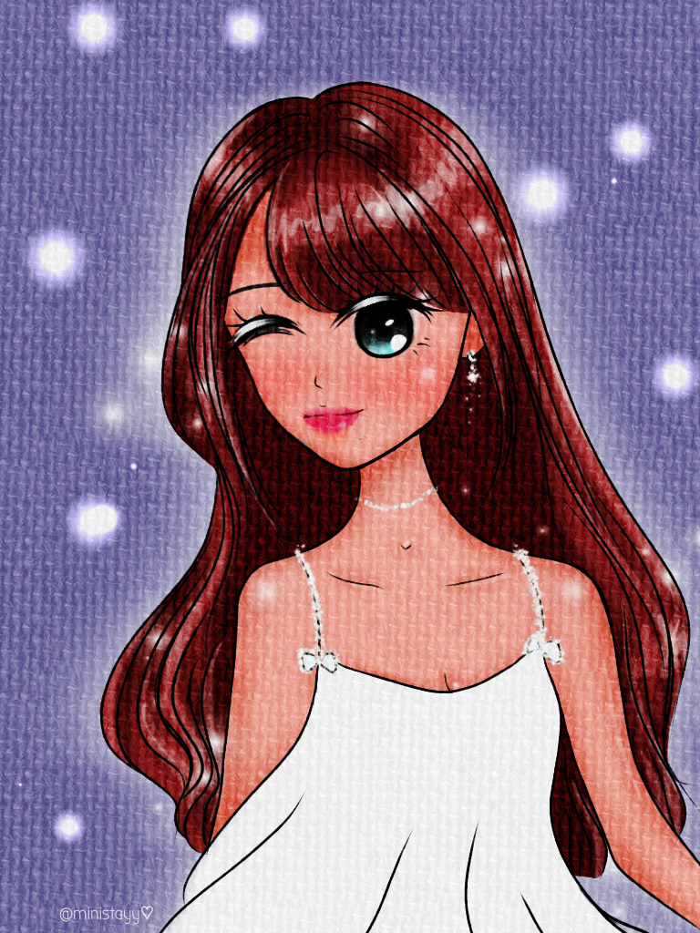 Untitled97 - ibisPaint