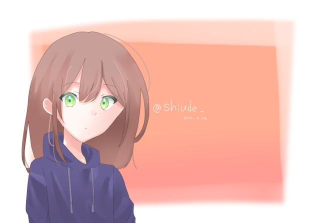 無題191 - ibisPaint