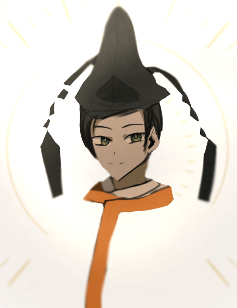 無題628 - ibisPaint