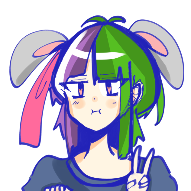 無題419 - ibisPaint