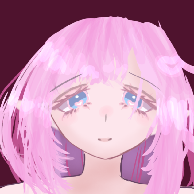 wip - ibisPaint