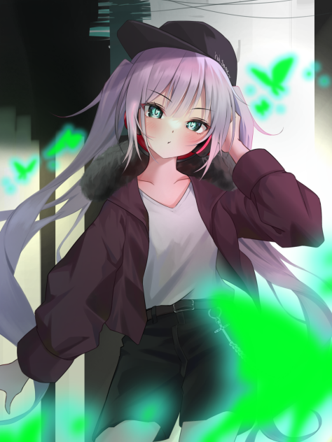 無題683 - ibisPaint