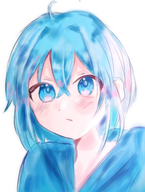 無題259 - ibisPaint