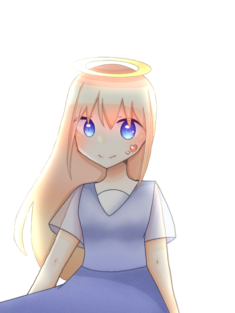 UNTITLED - ibisPaint