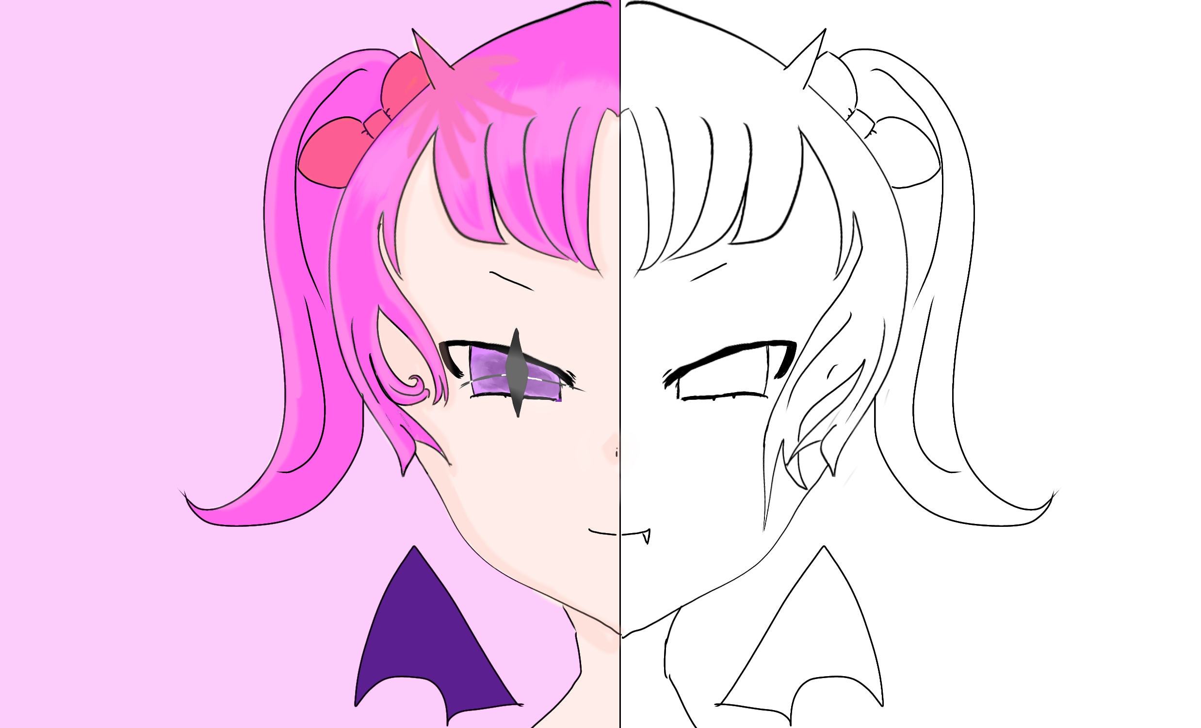 無題65 - ibisPaint