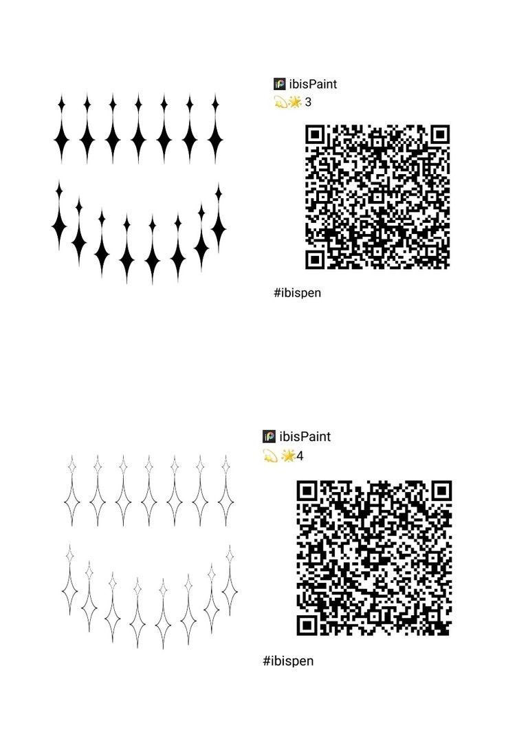 Untitled30 - ibisPaint