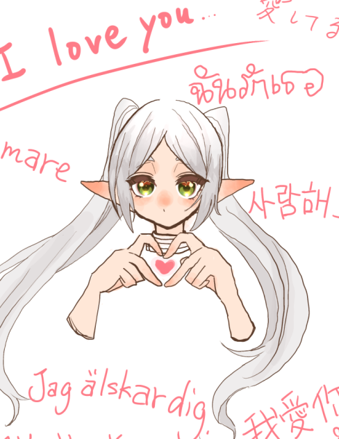 無題87 - ibisPaint