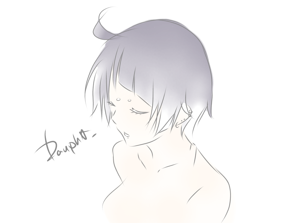 無題645 - ibisPaint