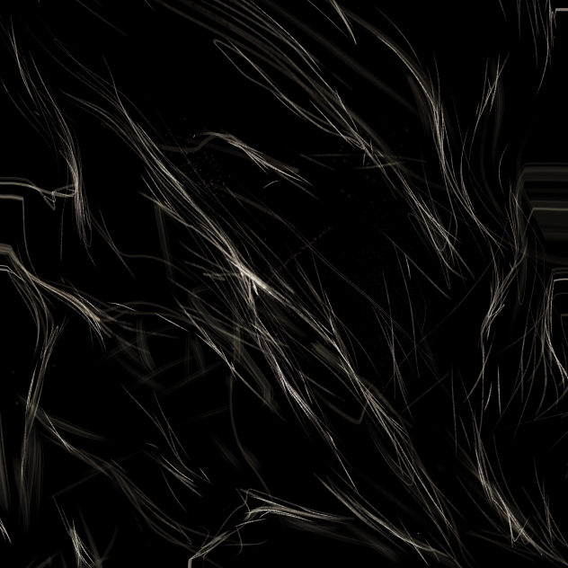 marble wrappings pattern - ibisPaint