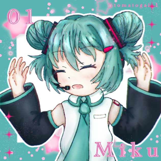 無題78 - ibisPaint