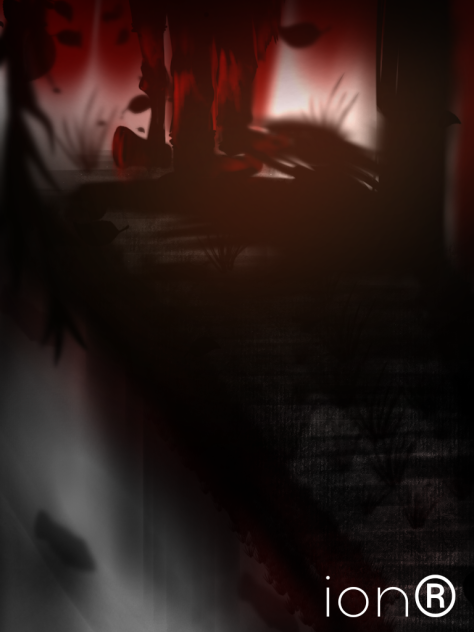 deadly night - ibisPaint