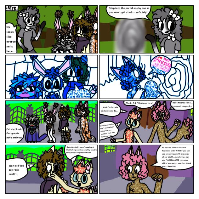 6 Page 6 - ibisPaint