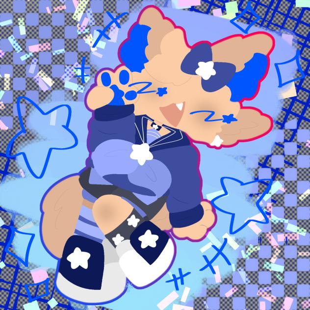 ~the drive~ - ibisPaint